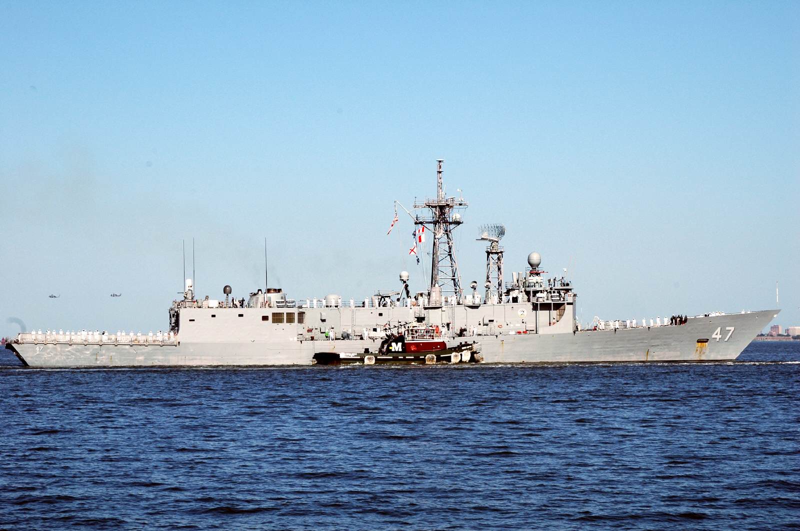 BEMIL 사진 자료실 - 유용원의 군사세계