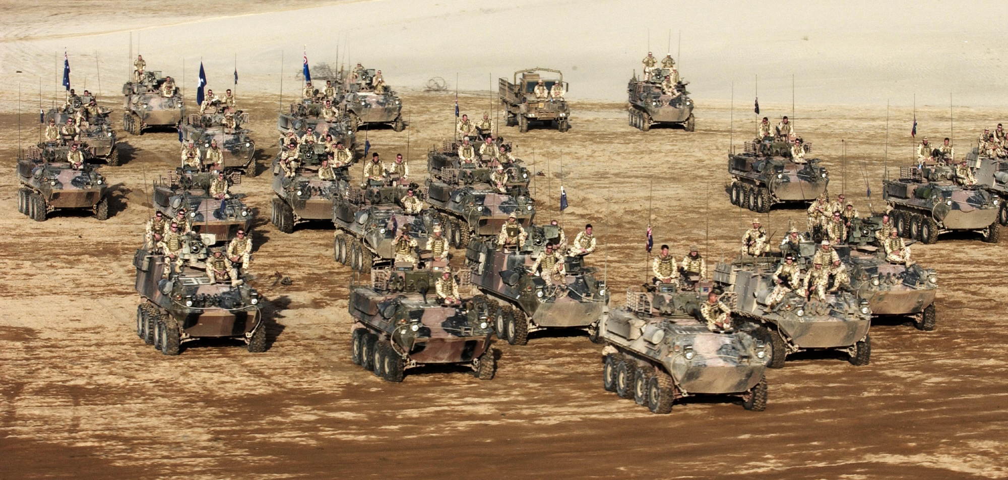 BEMIL 사진 자료실 - 유용원의 군사세계