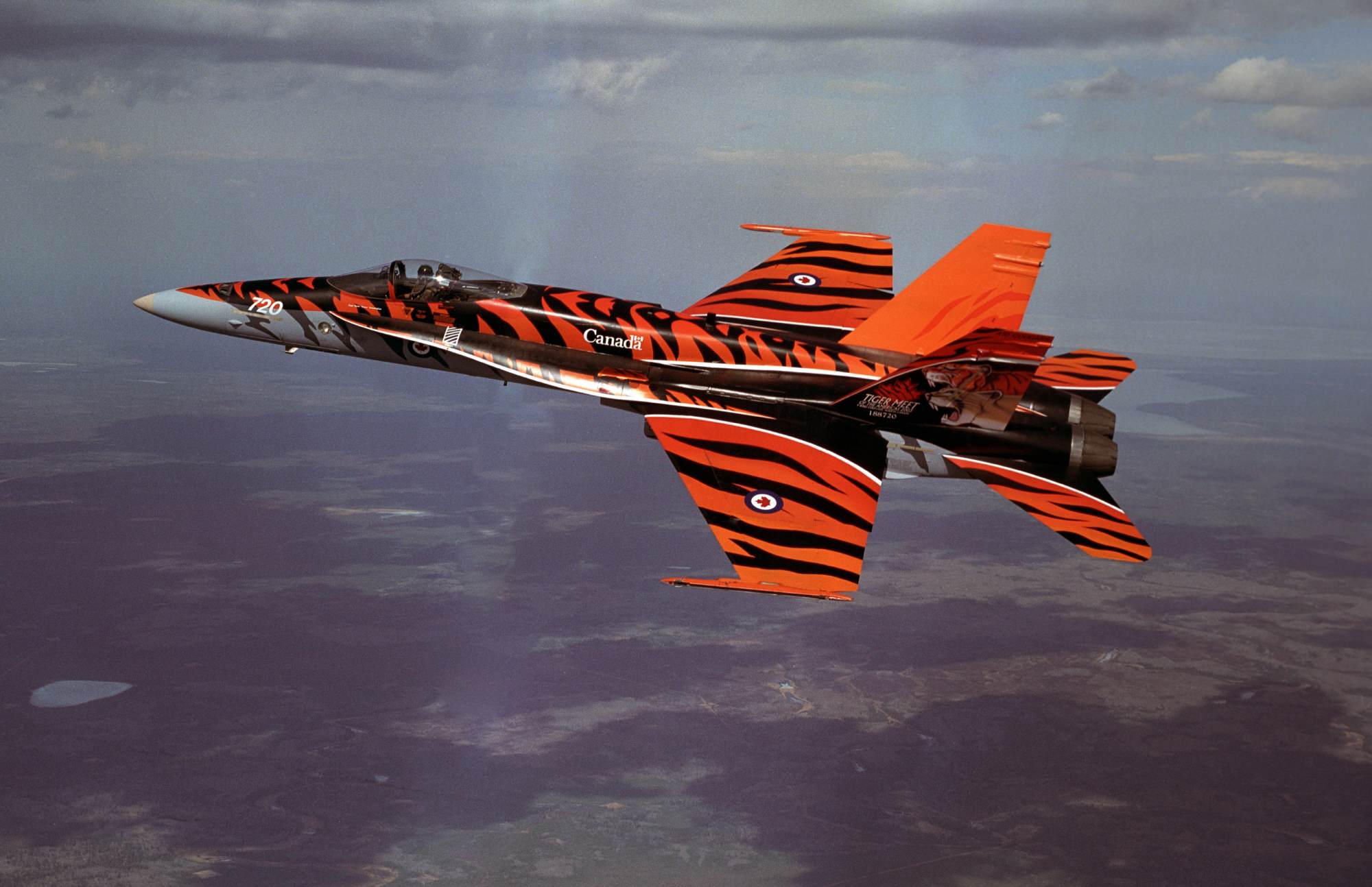 BEMIL 사진 자료실 - 유용원의 군사세계