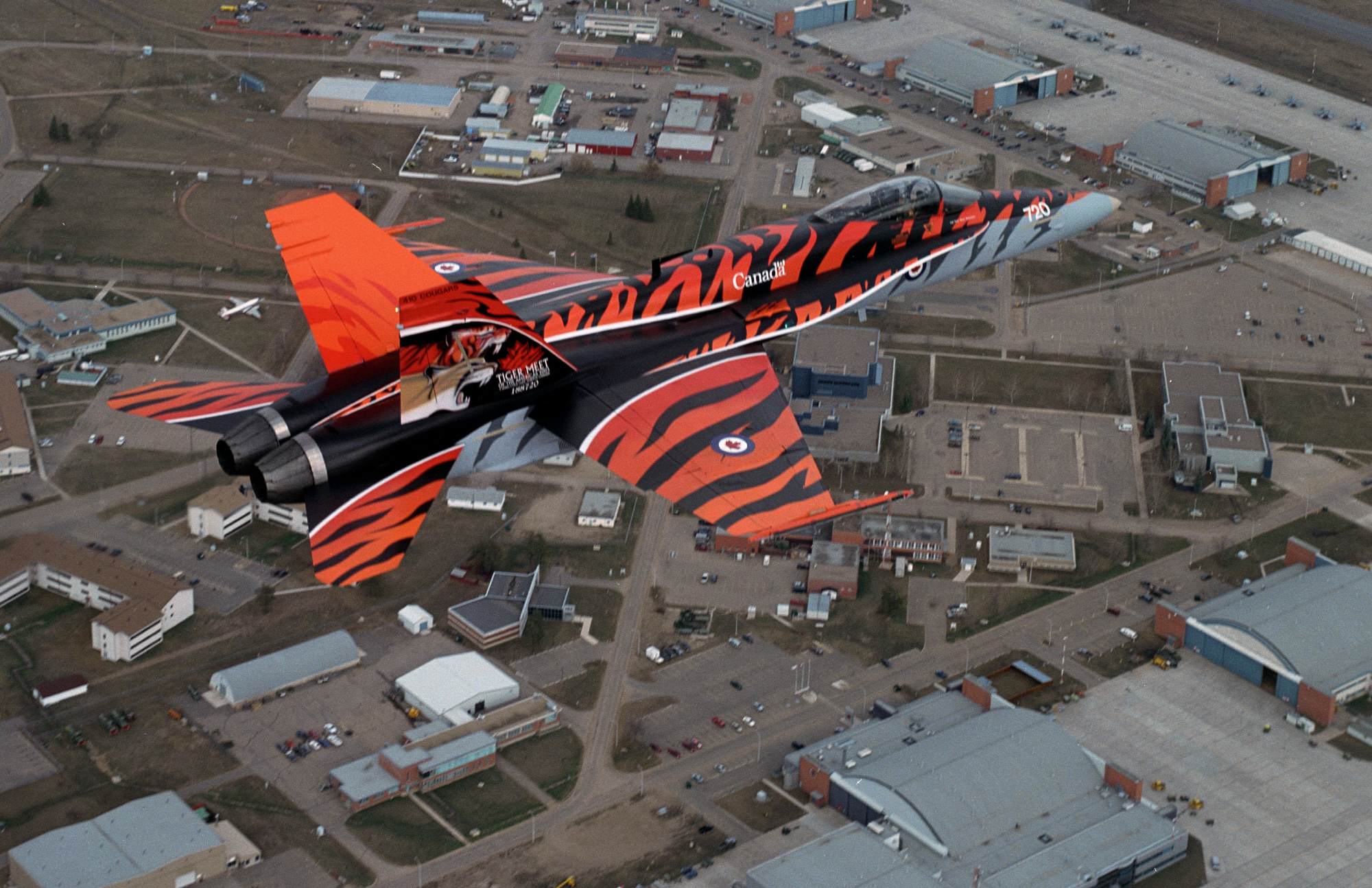 BEMIL 사진 자료실 - 유용원의 군사세계