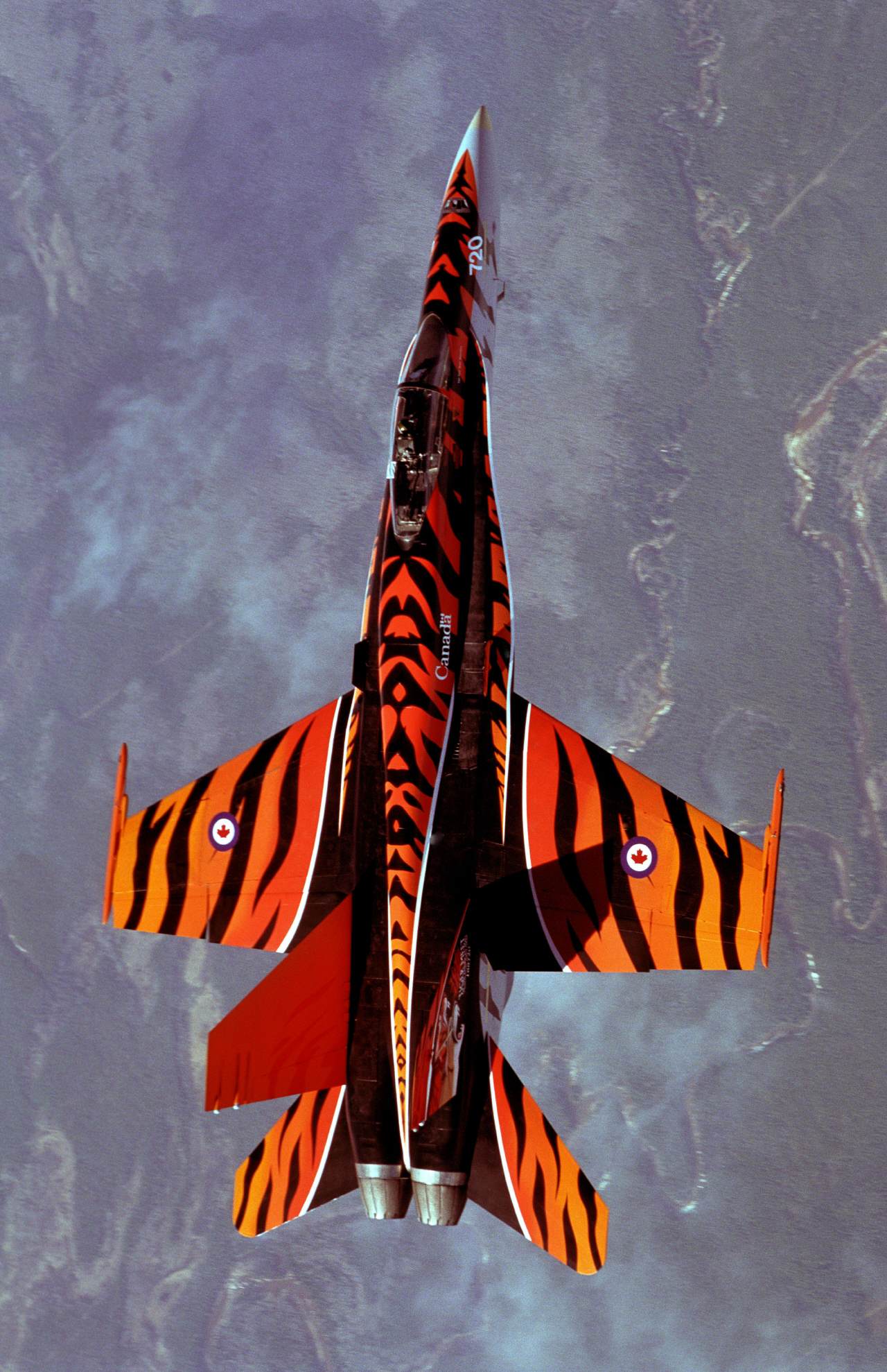 BEMIL 사진 자료실 - 유용원의 군사세계