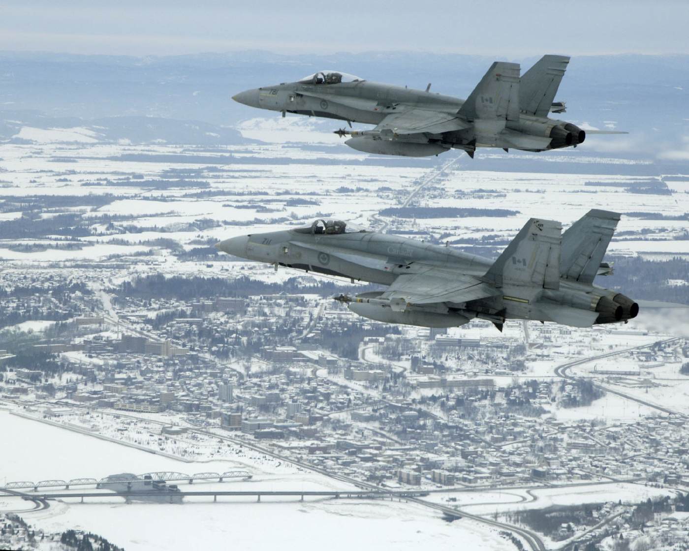 BEMIL 사진 자료실 - 유용원의 군사세계