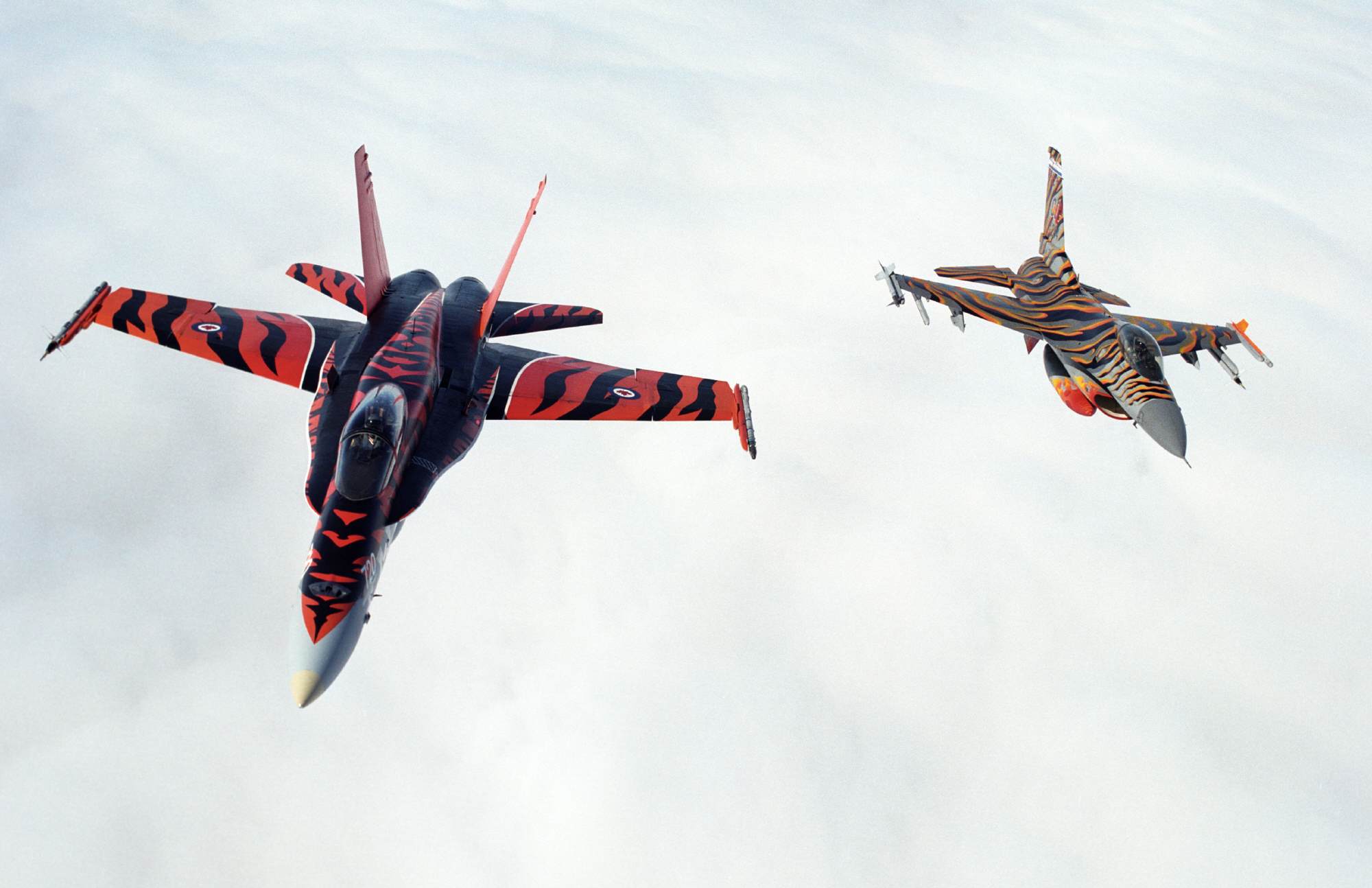 BEMIL 사진 자료실 - 유용원의 군사세계