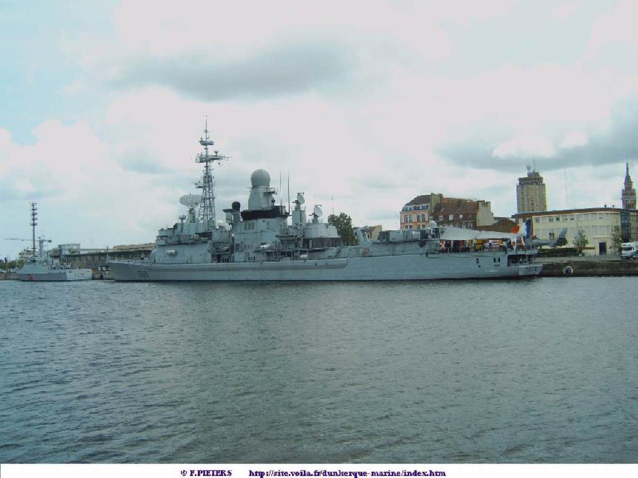 BEMIL 사진 자료실 - 유용원의 군사세계