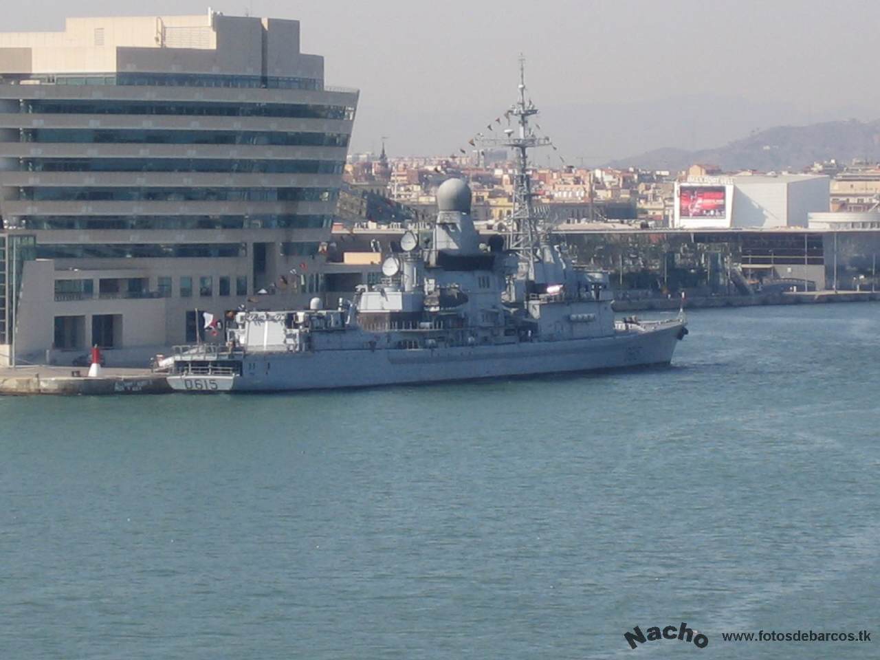 BEMIL 사진 자료실 - 유용원의 군사세계