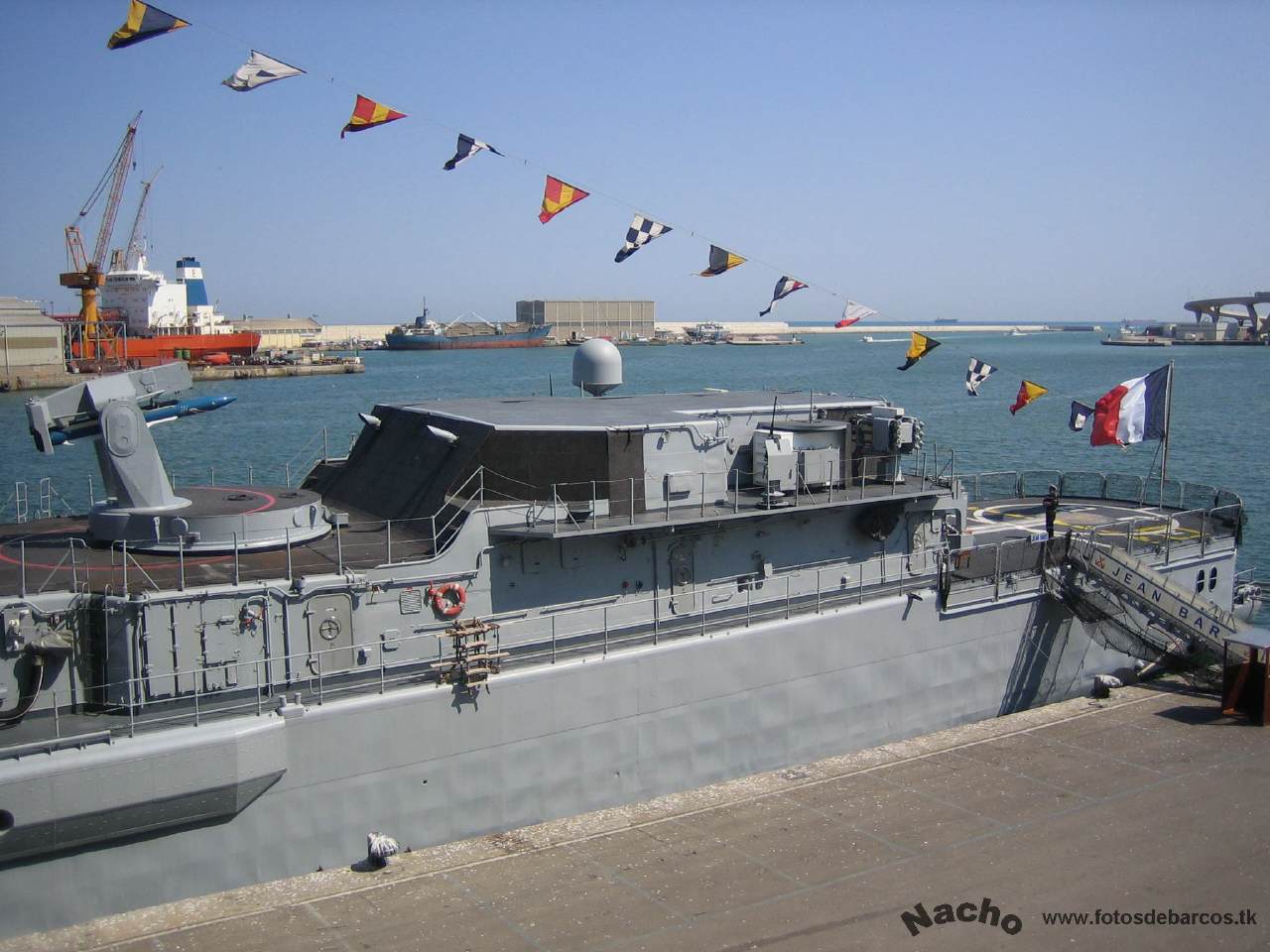 BEMIL 사진 자료실 - 유용원의 군사세계