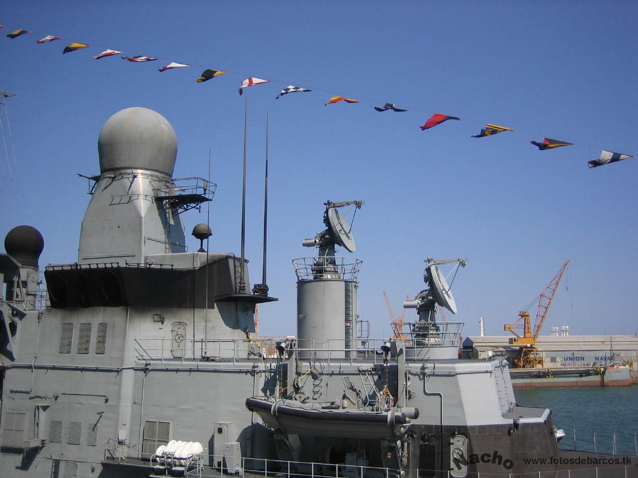 BEMIL 사진 자료실 - 유용원의 군사세계