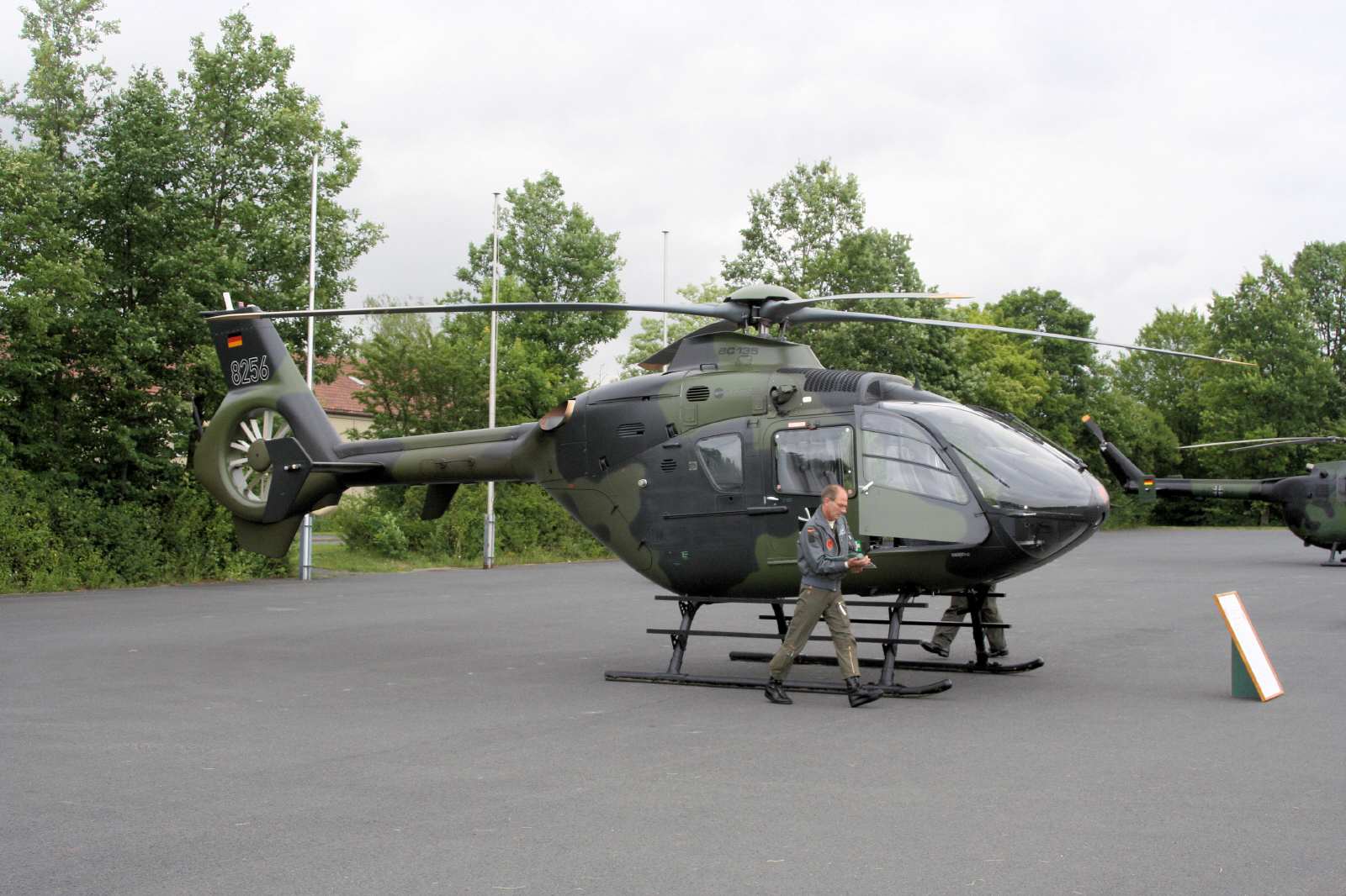 BEMIL 사진 자료실 - 유용원의 군사세계