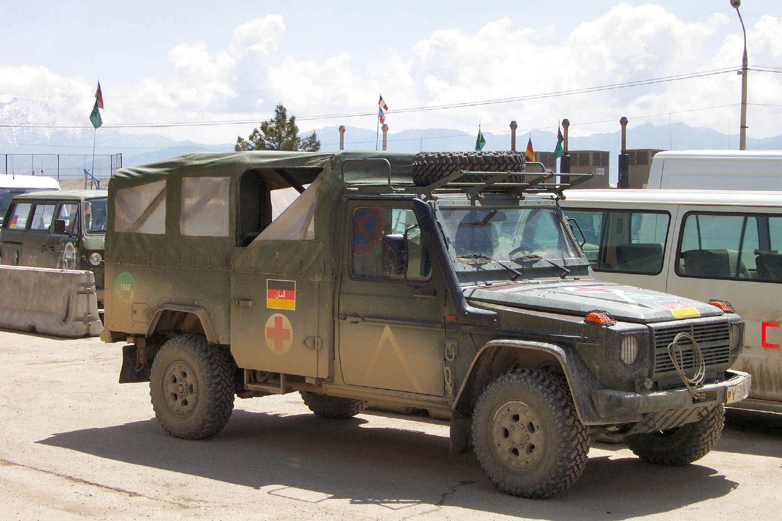 BEMIL 사진 자료실 - 유용원의 군사세계