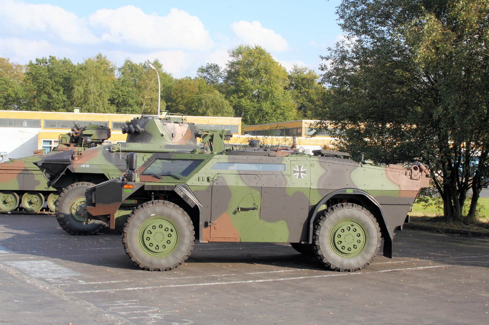 BEMIL 사진 자료실 - 유용원의 군사세계