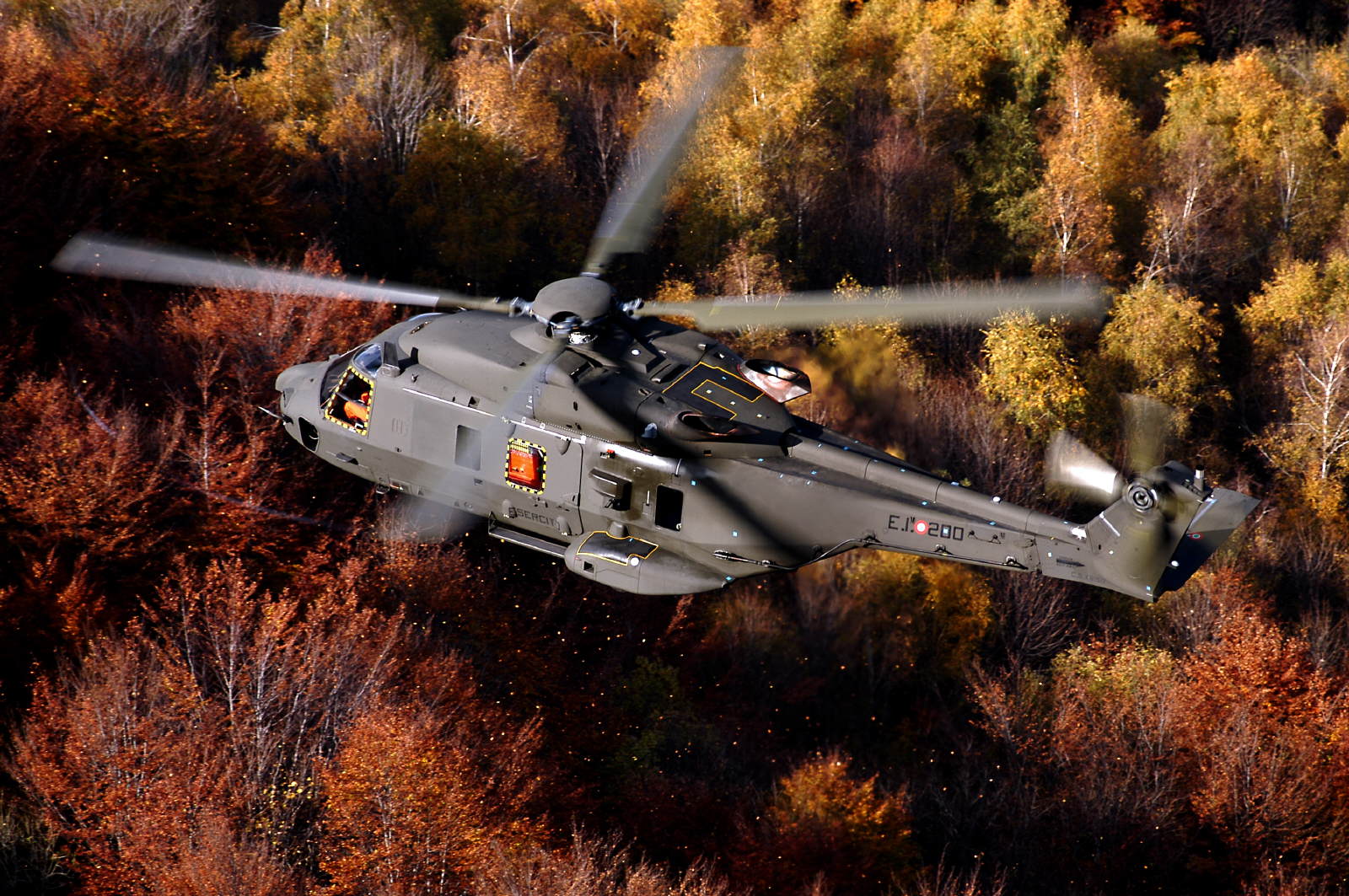 BEMIL 사진 자료실 - 유용원의 군사세계