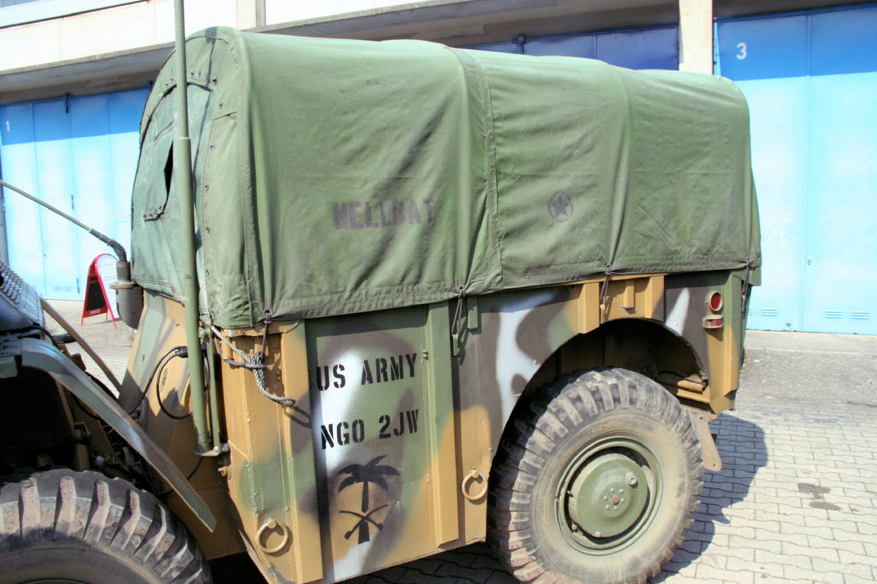 BEMIL 사진 자료실 - 유용원의 군사세계