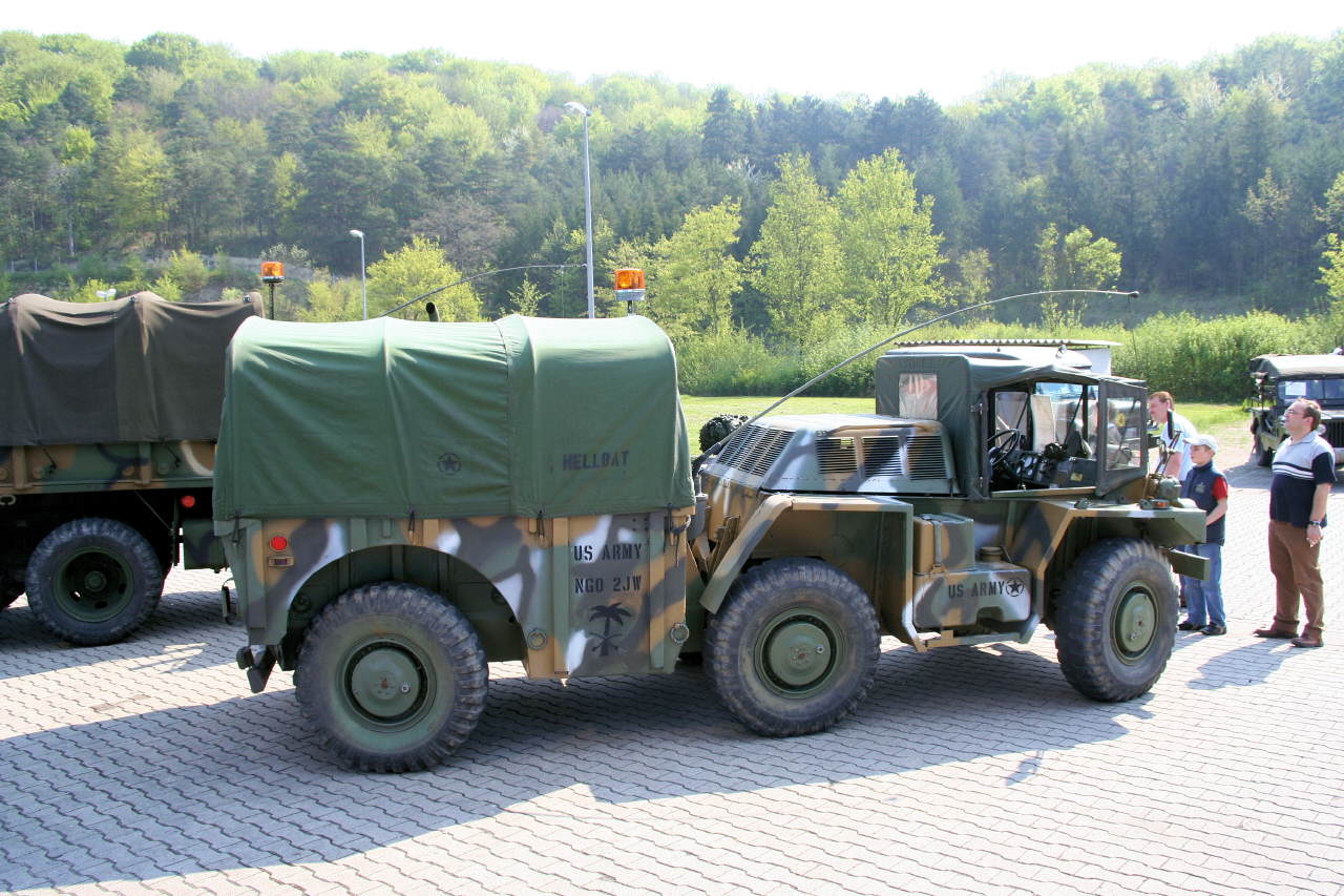 BEMIL 사진 자료실 - 유용원의 군사세계