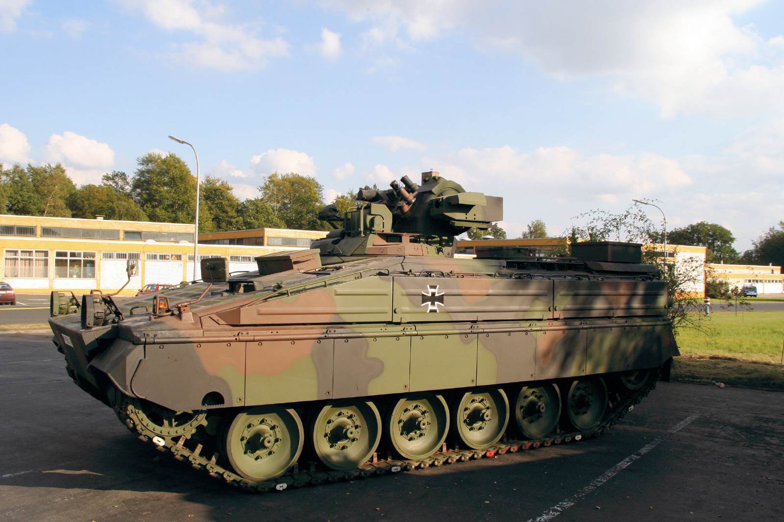 BEMIL 사진 자료실 - 유용원의 군사세계