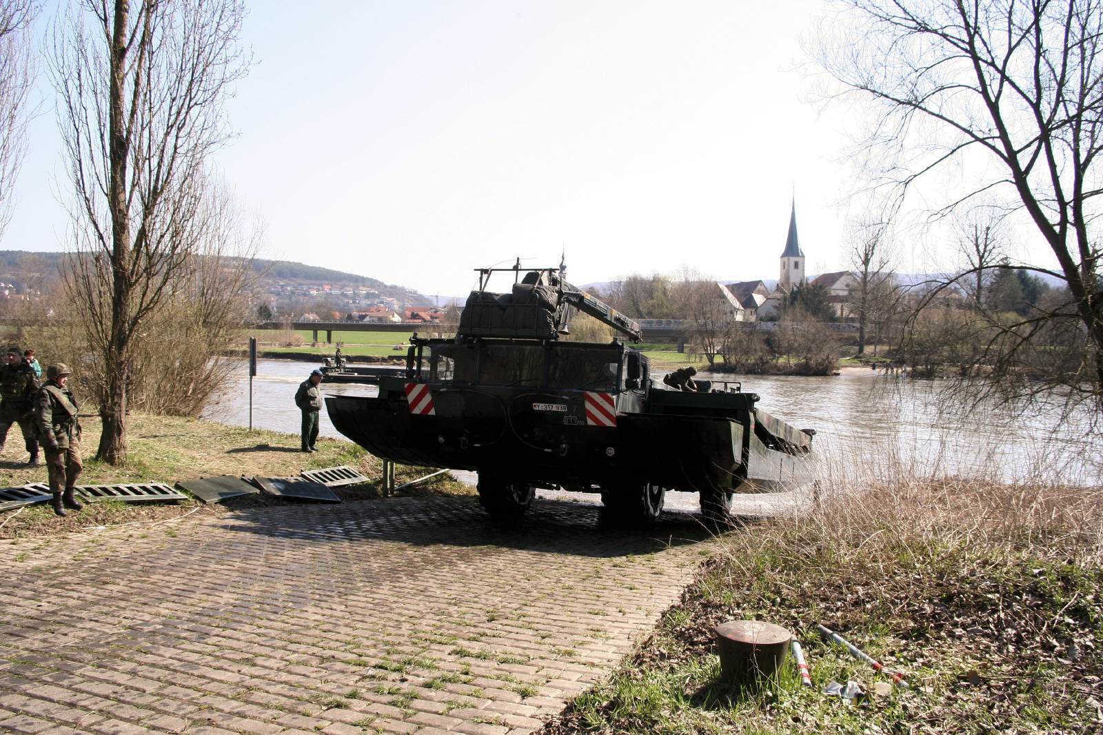 BEMIL 사진 자료실 - BEMIL 군사세계