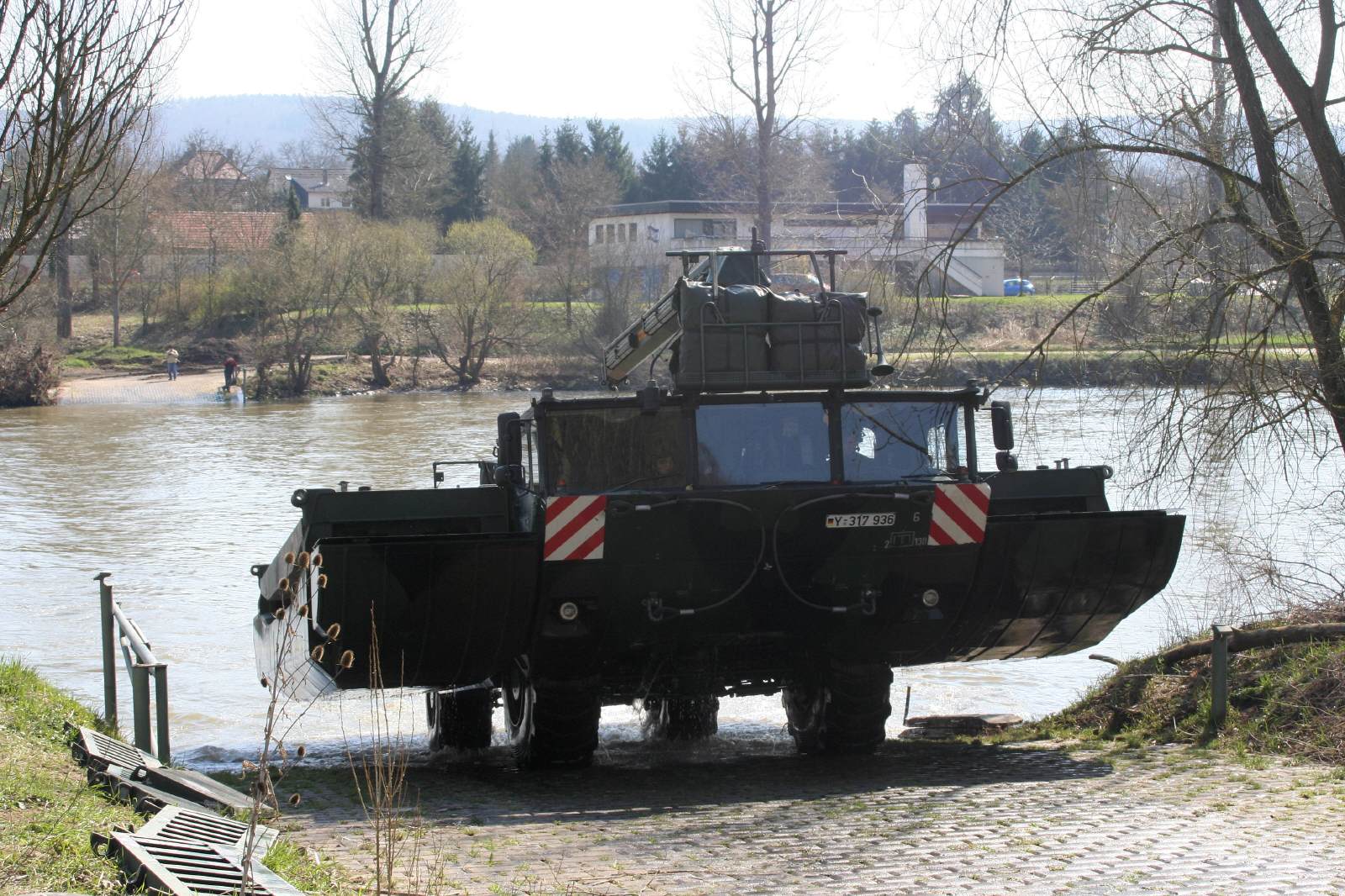 BEMIL 사진 자료실 - 유용원의 군사세계