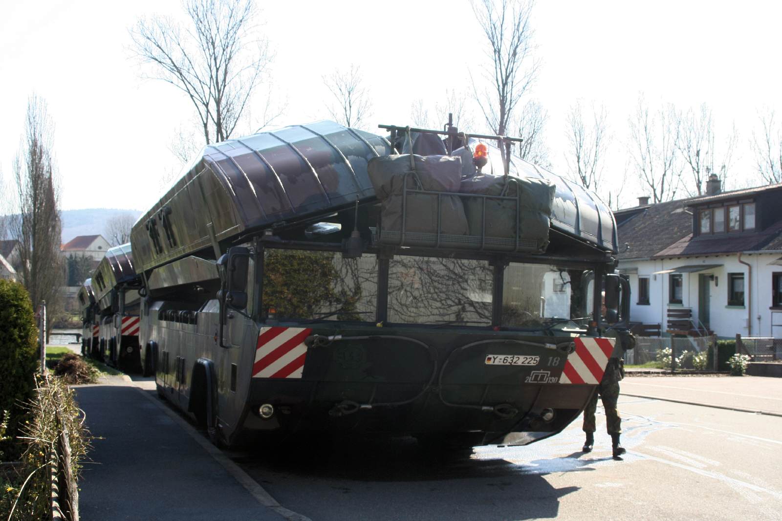 BEMIL 사진 자료실 - 유용원의 군사세계