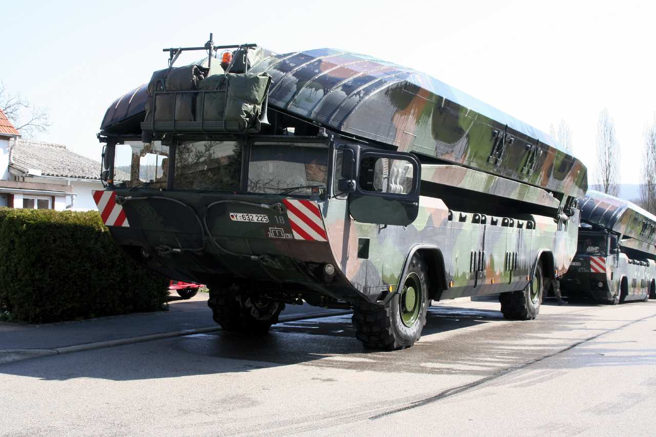 BEMIL 사진 자료실 - 유용원의 군사세계