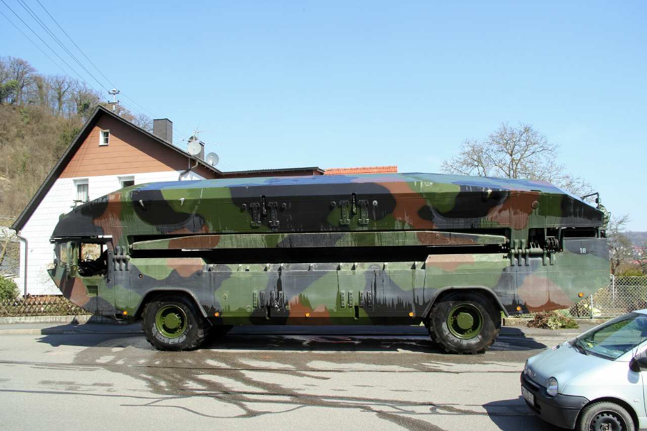 BEMIL 사진 자료실 - BEMIL 군사세계