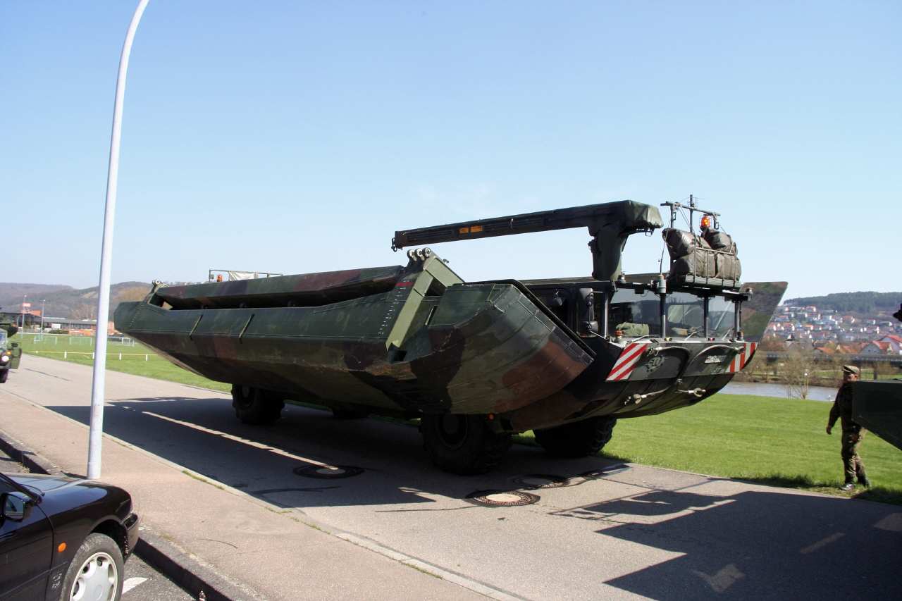 BEMIL 사진 자료실 - 유용원의 군사세계