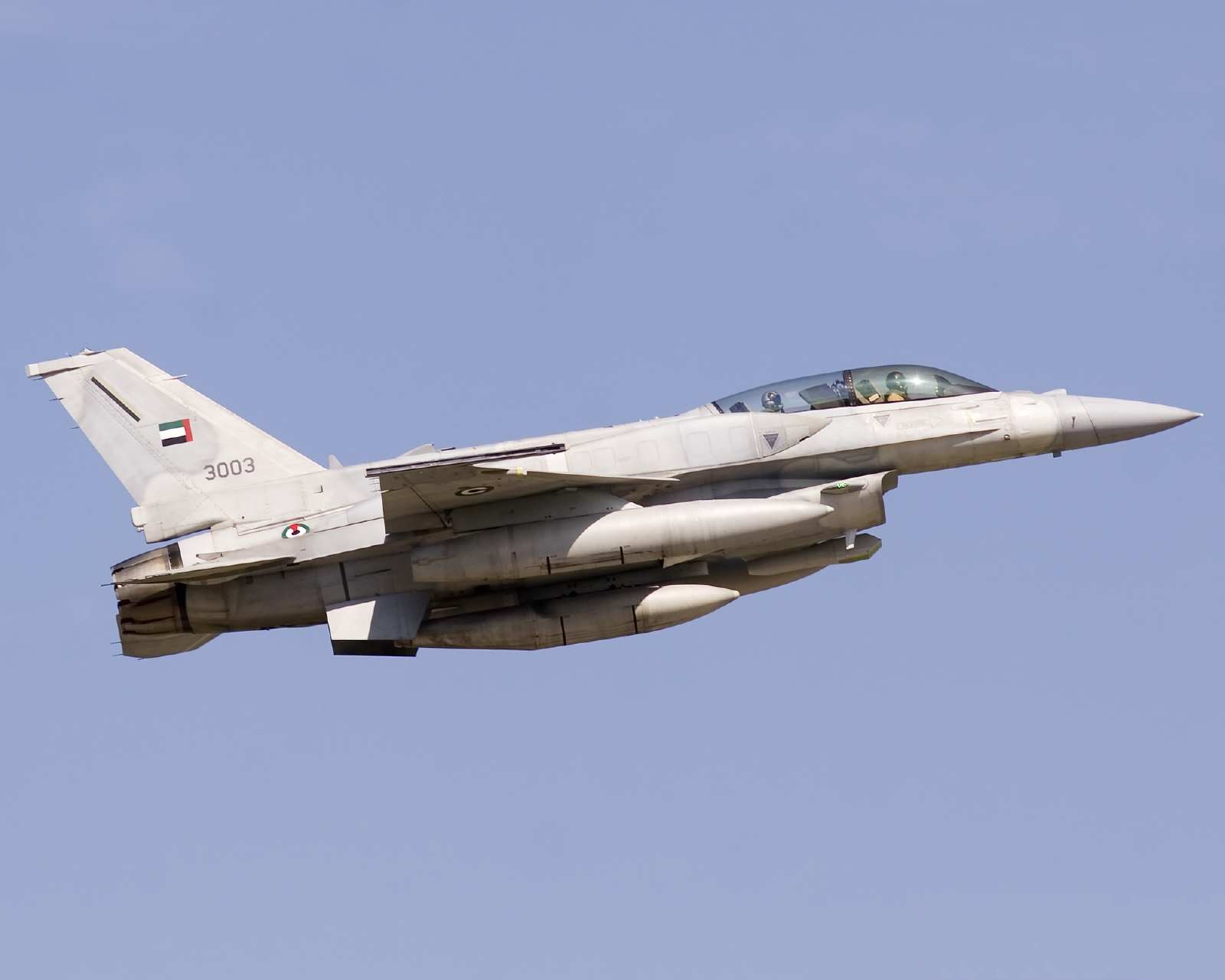 BEMIL 사진 자료실 - 유용원의 군사세계