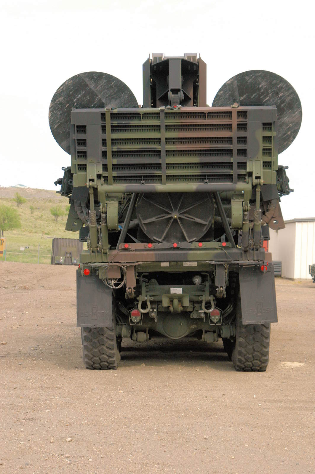 BEMIL 사진 자료실 - BEMIL 군사세계