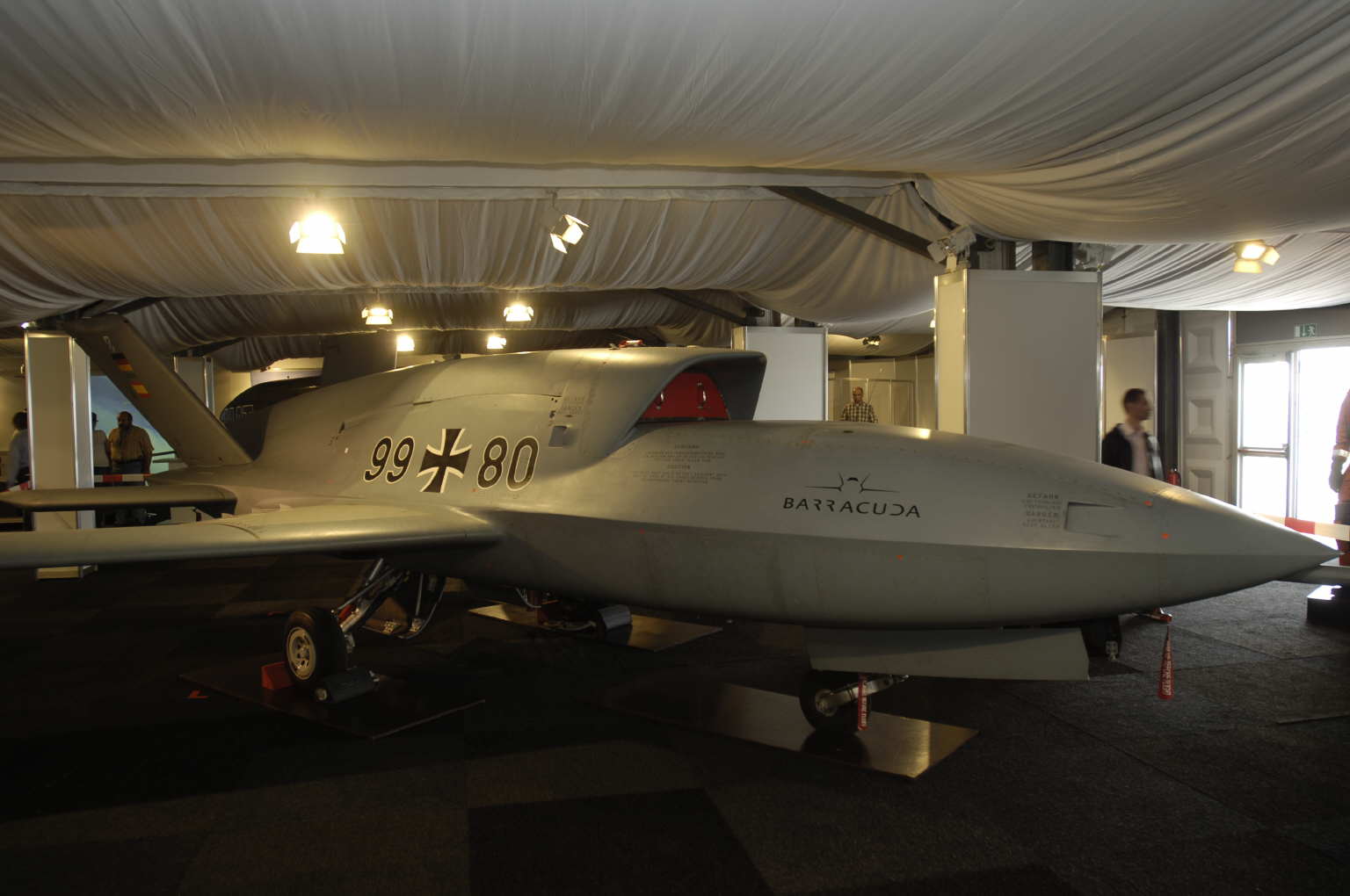 BEMIL 사진 자료실 - 유용원의 군사세계