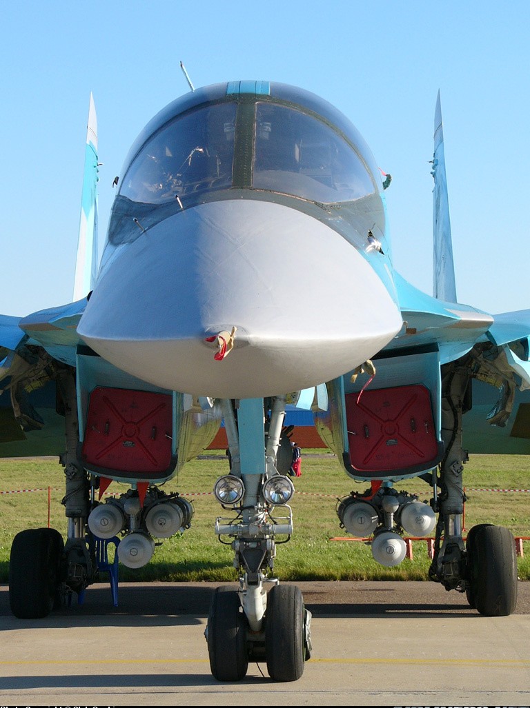 BEMIL 사진 자료실 - 유용원의 군사세계