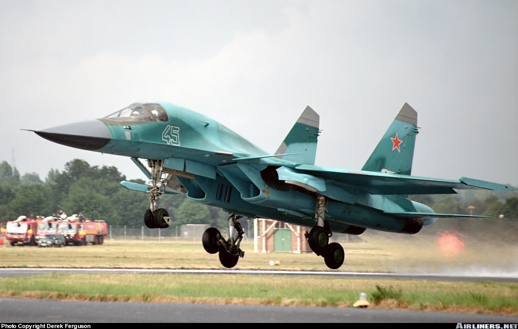 BEMIL 사진 자료실 - 유용원의 군사세계