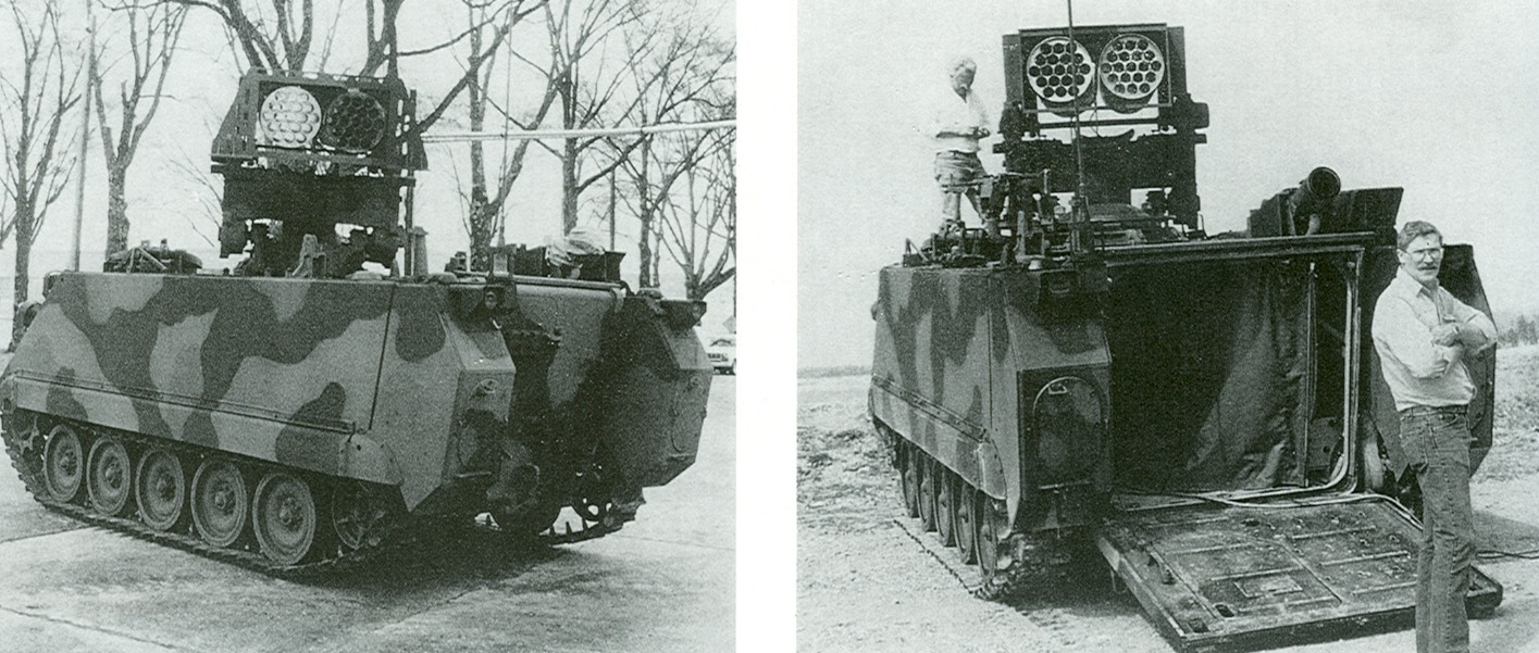 BEMIL 사진 자료실 - 유용원의 군사세계