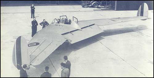 BEMIL 사진 자료실 - 유용원의 군사세계