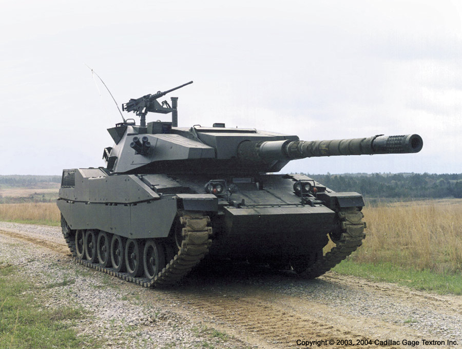 BEMIL 사진 자료실 - 유용원의 군사세계