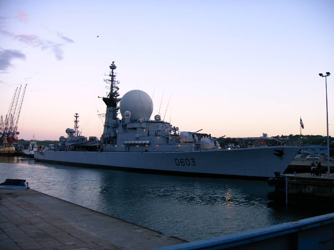 BEMIL 사진 자료실 - 유용원의 군사세계