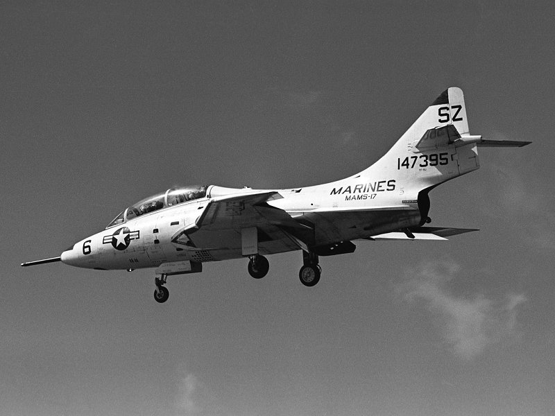 BEMIL 사진 자료실 - 유용원의 군사세계