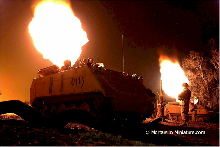 BEMIL 사진 자료실 - 유용원의 군사세계