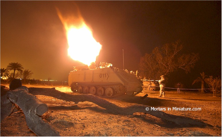 BEMIL 사진 자료실 - 유용원의 군사세계