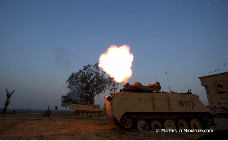 BEMIL 사진 자료실 - BEMIL 군사세계