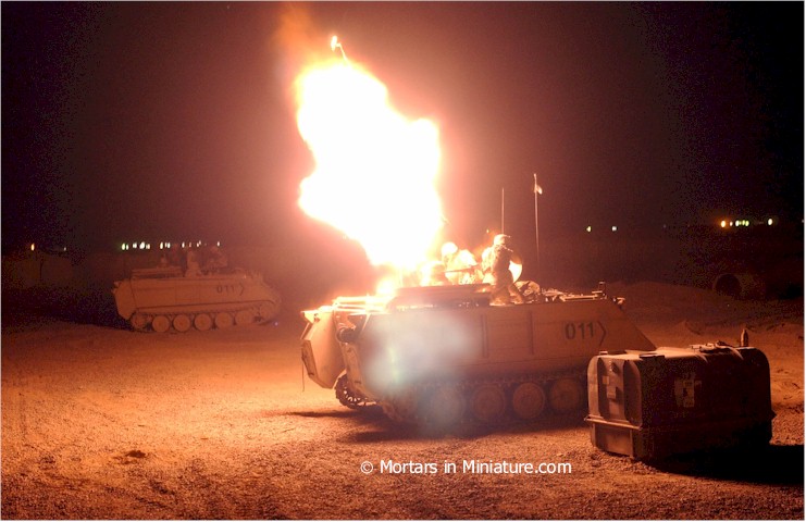 BEMIL 사진 자료실 - 유용원의 군사세계