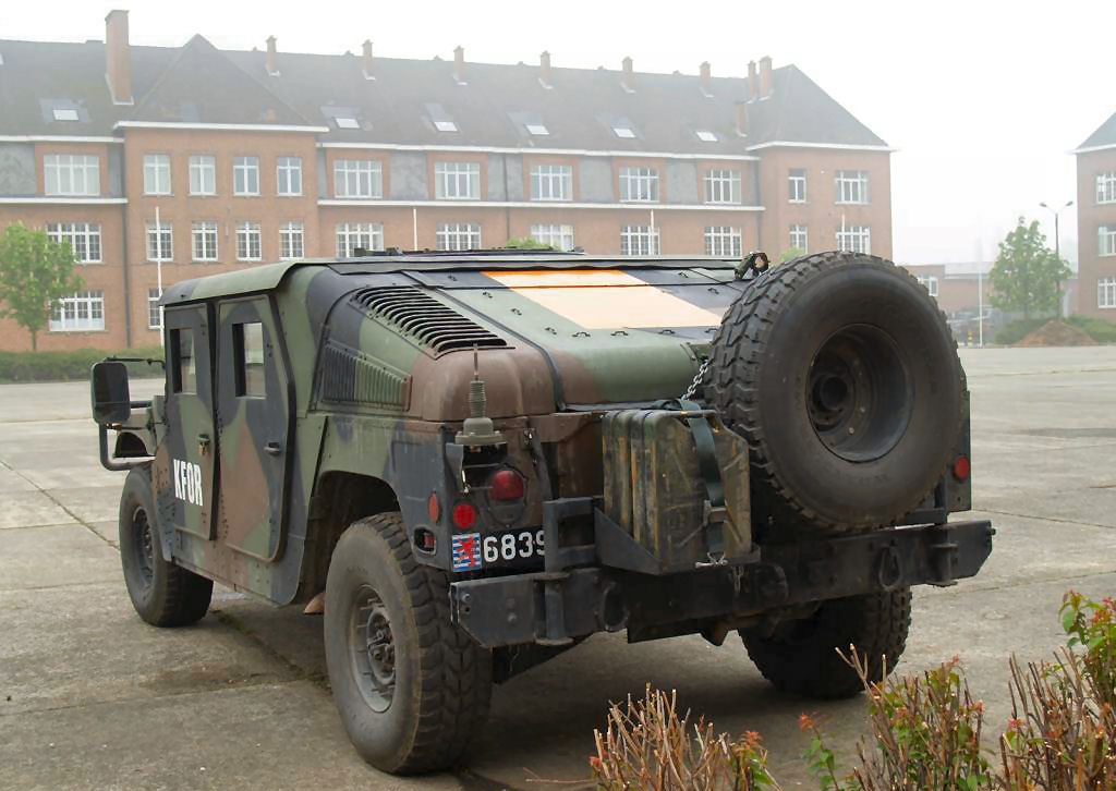 BEMIL 사진 자료실 - BEMIL 군사세계