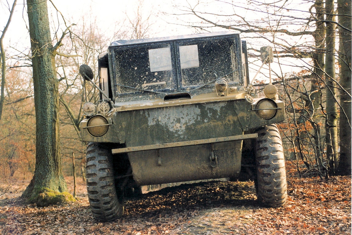 BEMIL 사진 자료실 - 유용원의 군사세계