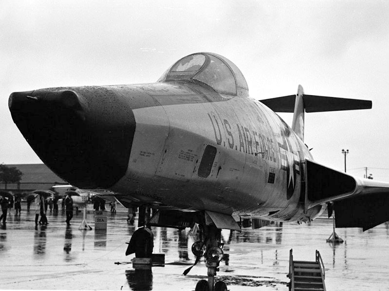 BEMIL 사진 자료실 - BEMIL 군사세계