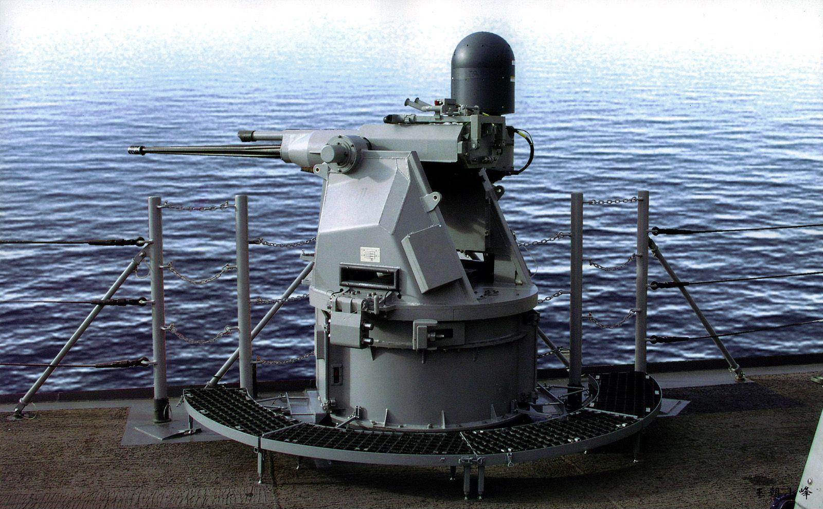 BEMIL 사진 자료실 - 유용원의 군사세계