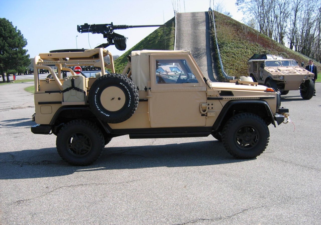 BEMIL 사진 자료실 - BEMIL 군사세계