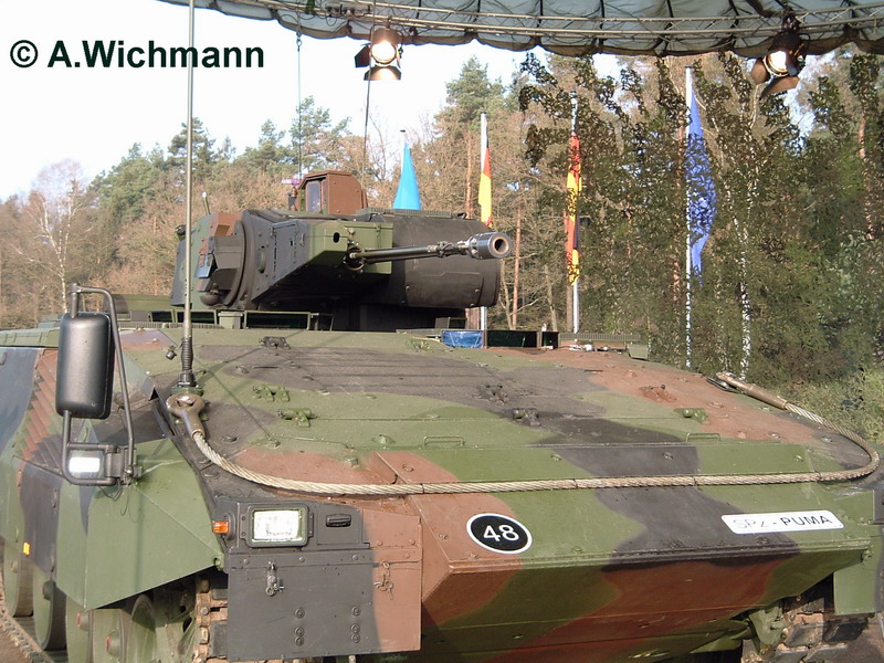 BEMIL 사진 자료실 - 유용원의 군사세계