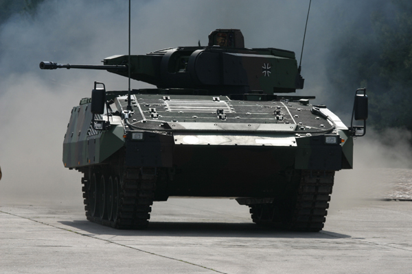 BEMIL 사진 자료실 - 유용원의 군사세계