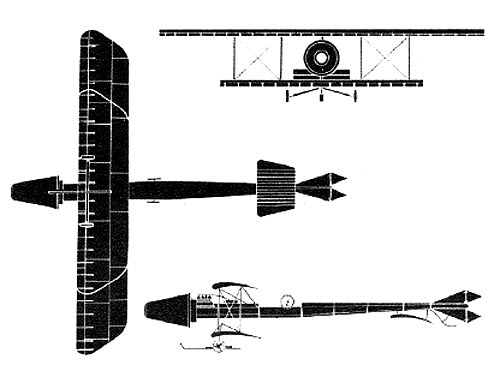 BEMIL 사진 자료실 - BEMIL 군사세계