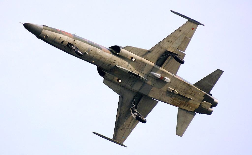 BEMIL 사진 자료실 - 유용원의 군사세계