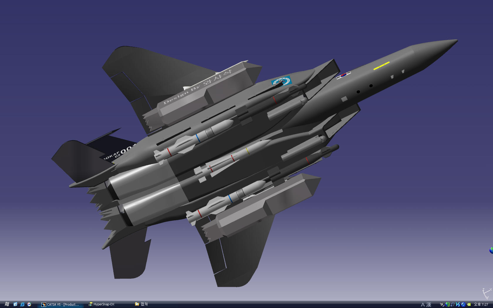 BEMIL 사진 자료실 - 유용원의 군사세계