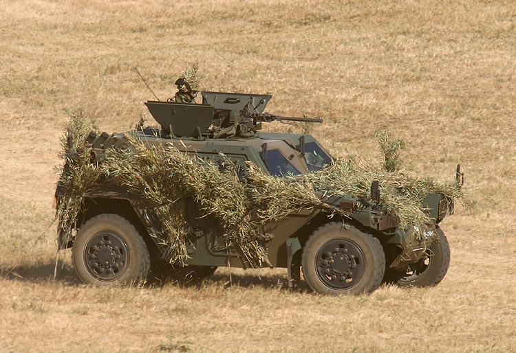 BEMIL 사진 자료실 - 유용원의 군사세계