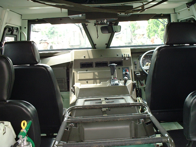 BEMIL 사진 자료실 - 유용원의 군사세계